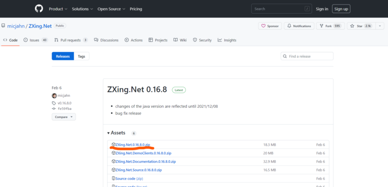 QRコードをエクセルで読み込む | バシンドブログ