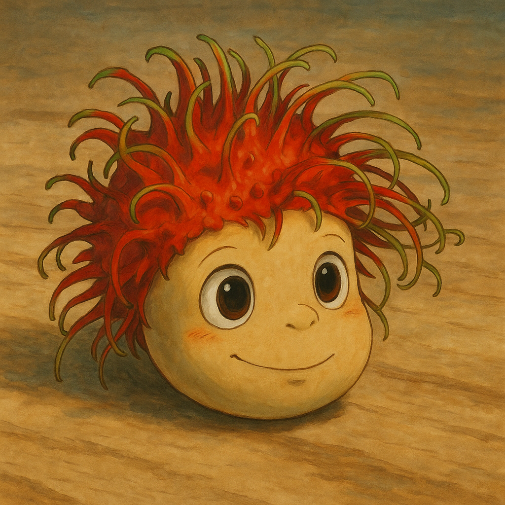 営業活動を「見える化」する！AppSheetで始める簡単DXと業務改善の第一歩 | バシンドブログ